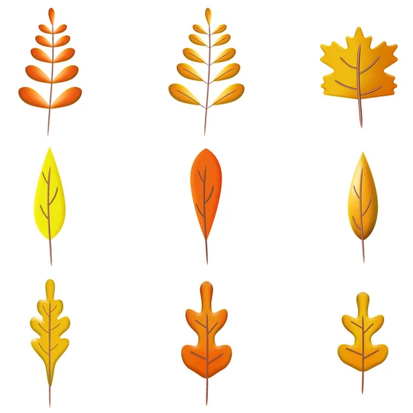 100,000 Fall symbols Vector Images | Depositphotos