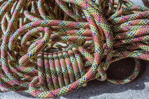 Ocean rope Stock Photos, Royalty Free Ocean rope Images | Depositphotos