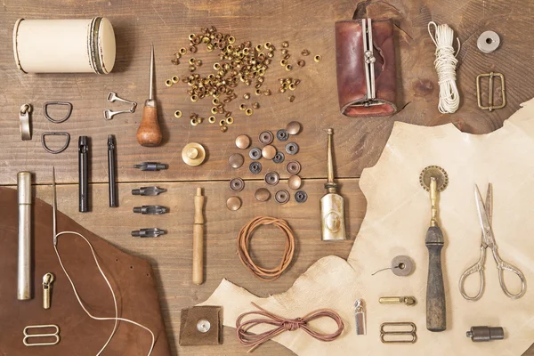 Craft tools Stock Photos, Royalty Free Craft tools Images | Depositphotos