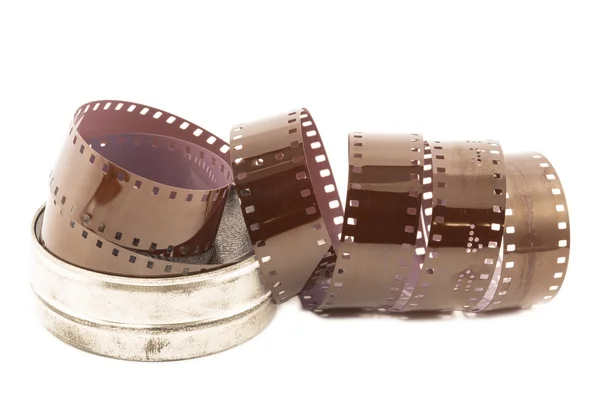 Celluloid Stock Photos, Royalty Free Celluloid Images | Depositphotos