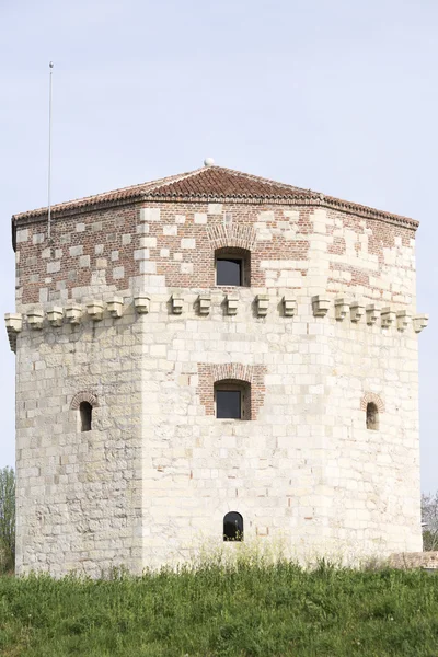 Nebojsa tower Stock Photos, Royalty Free Nebojsa tower Images ...