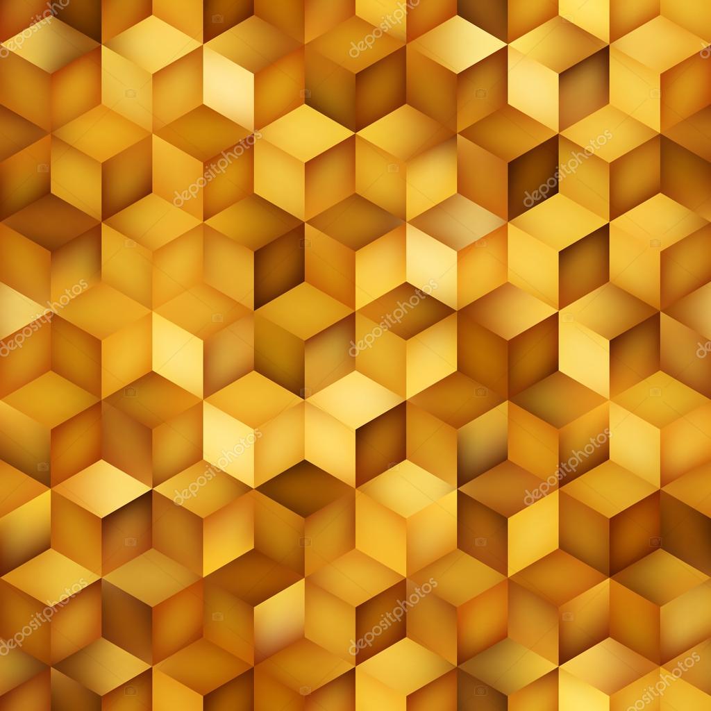 Vector Seamless Multicolor Gradient Cube Shape Rhombus Grid Geometric ... Vector Seamless Multicolor Gradient Cube Shape Rhombus Grid Geometric ...