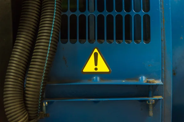 Generator safety Stock Photos, Royalty Free Generator safety Images ...