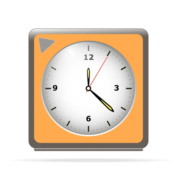 Square watch face Vector Art Stock Images | Depositphotos