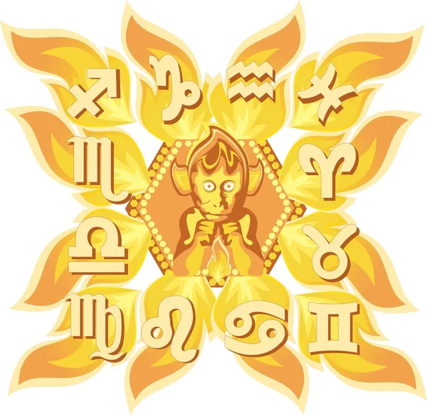 100,000 Srirangapattana Vector Images | Depositphotos