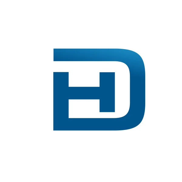 Hd imágenes de stock de arte vectorial | Depositphotos