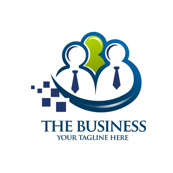 Office activity Vector Art Stock Images | Depositphotos