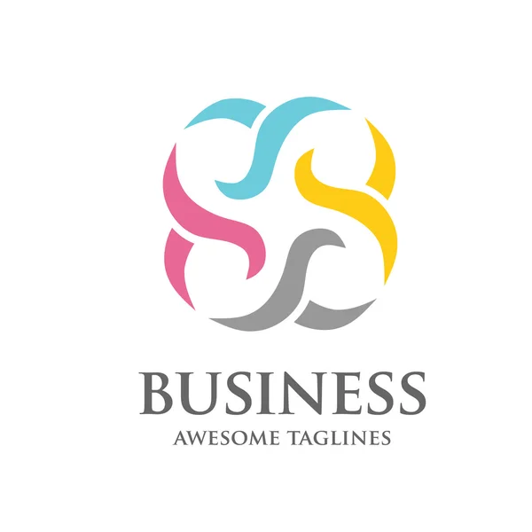 Consulting services Vector Art Stock Images | Depositphotos