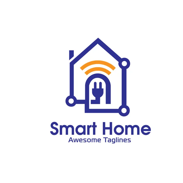 ᐈ Smart home graphics stock illustrations, Royalty Free smart home ...
