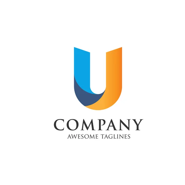 컬러 로고 Vector Art Stock Images | Depositphotos