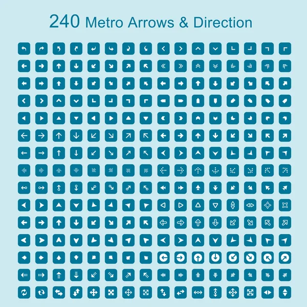 Brackets icon Vector Art Stock Images | Depositphotos