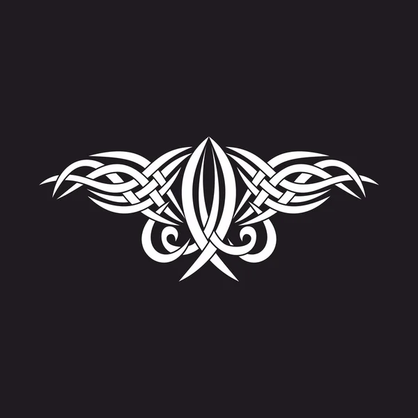 Disegni Tribali Cristiani