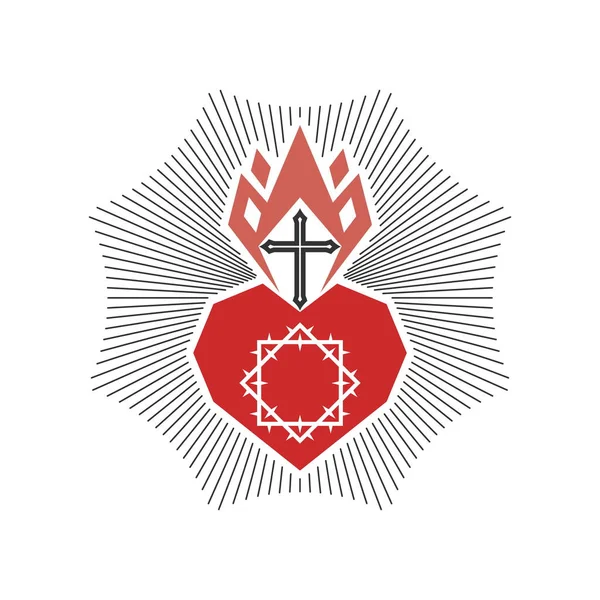 Salvation army logo Stock Photos, Royalty Free Salvation army logo ...