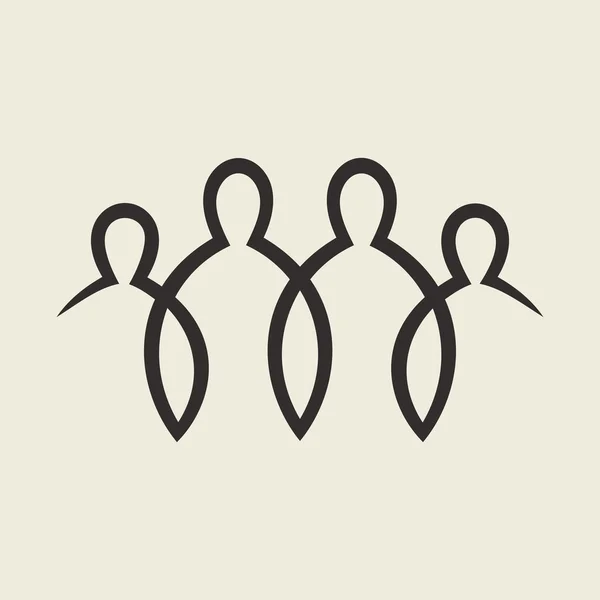 100,000 Church people Vector Images | Depositphotos