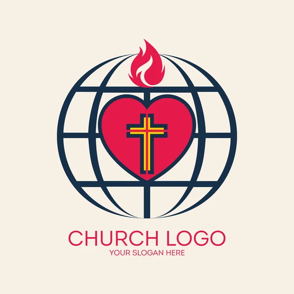 42,596,568 Misiones Vector Images | Depositphotos