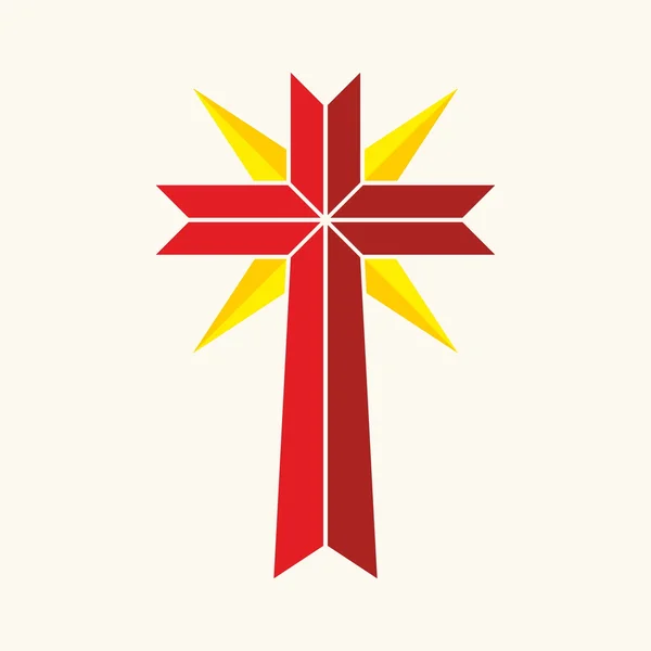 18,308,603 Cross logo Vector Images | Depositphotos