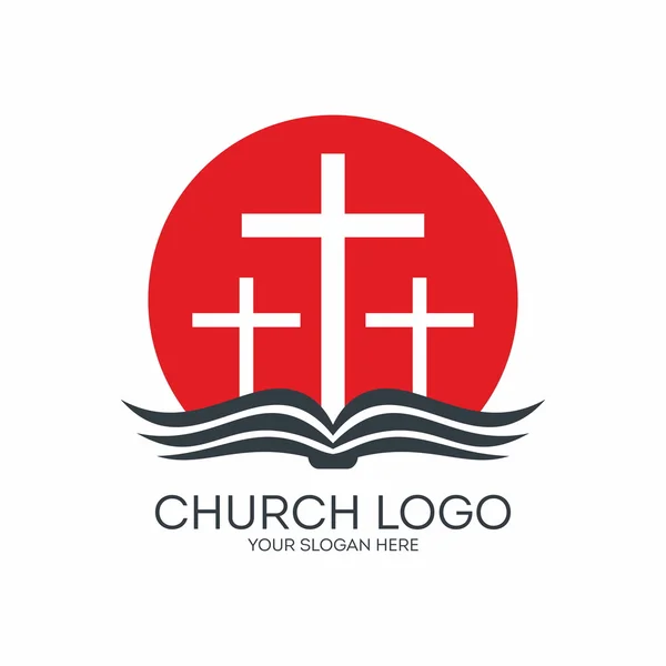 ᐈ Cool crosses stock drawings, Royalty Free three crosses vectors ...