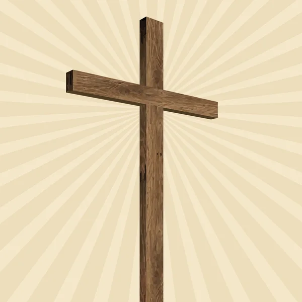 ᐈ Radiating circle stock vectors, Royalty Free radiating illustrations ...