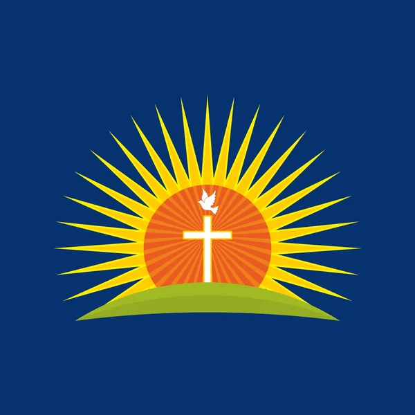 Grande mórmon Stock Photos, Royalty Free Grande mórmon Images ...