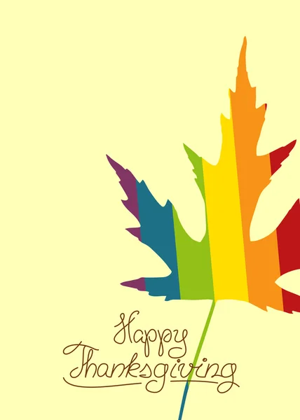 10,168,549 Happy thanksgiving canada Vector Images | Depositphotos