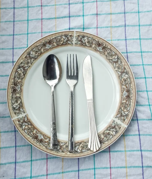 Vintage supper Stock Photos, Royalty Free Vintage supper Images ...