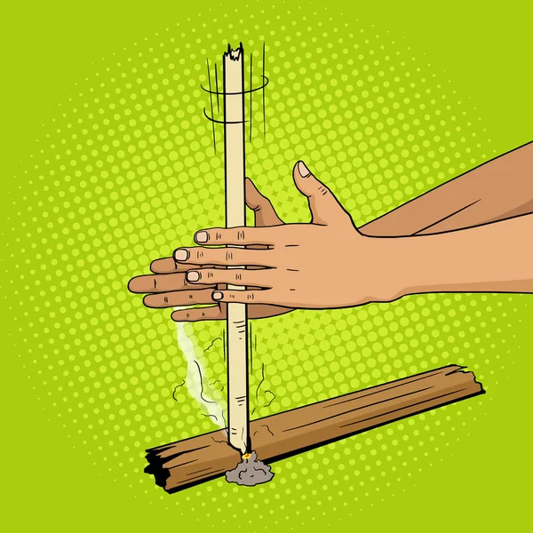 Friction Vector Art Stock Images | Depositphotos