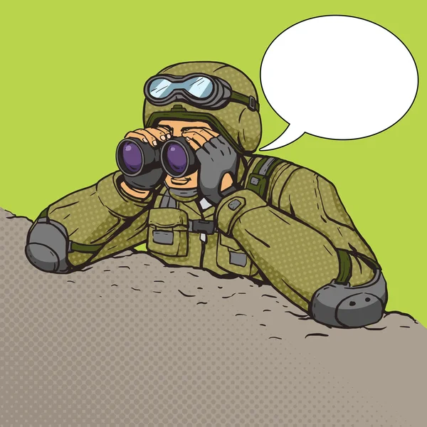 796 Observer Vector Images - Free & Royalty-free Observer Vectors ...