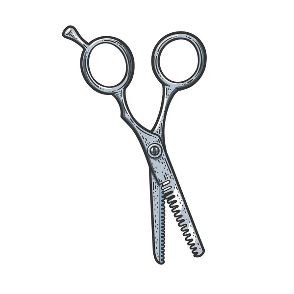 100,000 Cuticle scissors Vector Images | Depositphotos