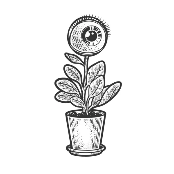 Scratch grow Vector Art Stock Images | Depositphotos