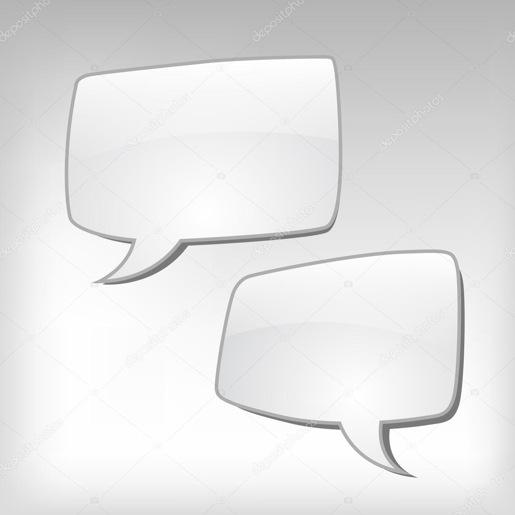 Fond de texte vectoriel Vecteur par ©AlexanderPokusay 86749820