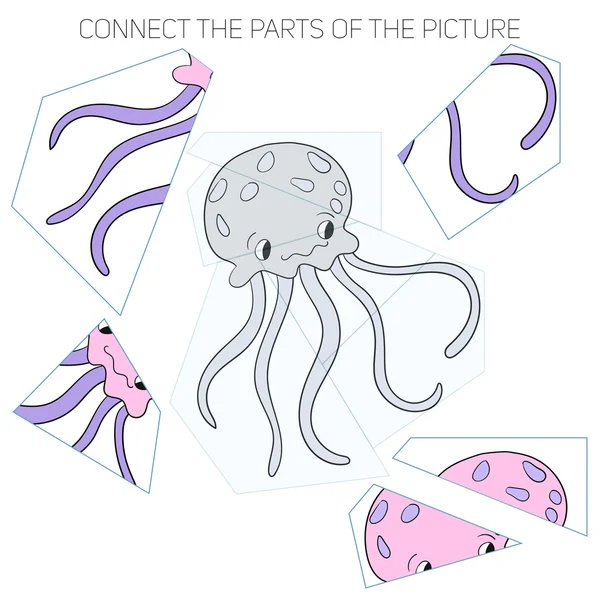 21,702,716 Octopus clipart Vector Images | Depositphotos