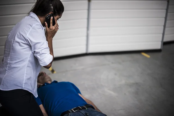 Emergency call Stock Photos, Royalty Free Emergency call Images ...