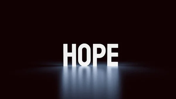 Word hope Stock Photos, Royalty Free Word hope Images | Depositphotos