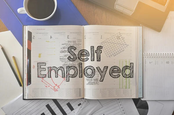 Self employed Stock Photos, Royalty Free Self employed Images ...