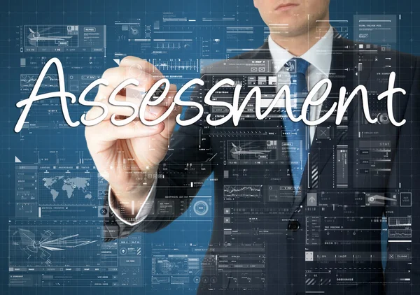 The assessment Stock Photos, Royalty Free The assessment Images ...