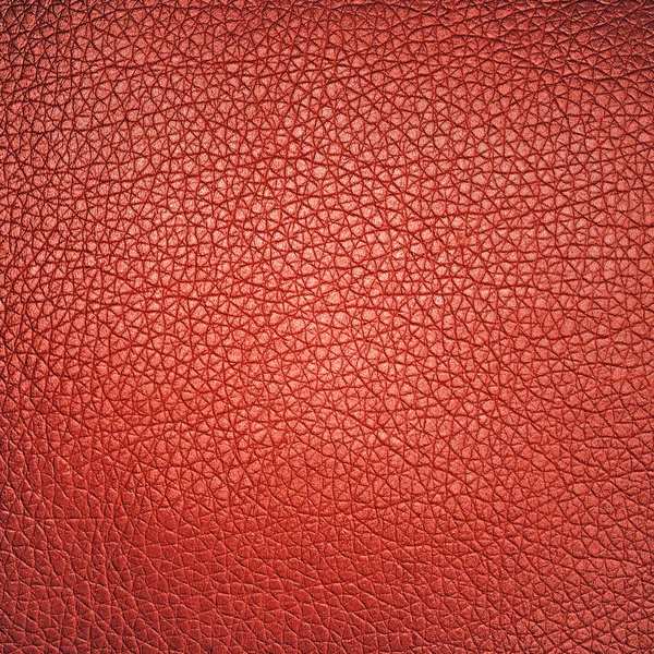 Red leather Stock Photos, Royalty Free Red leather Images | Depositphotos