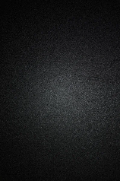 Android Black Texture Wallpaper