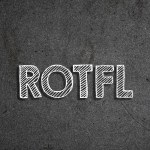 Healthcare Stock Photo by ©ellandar 21694951