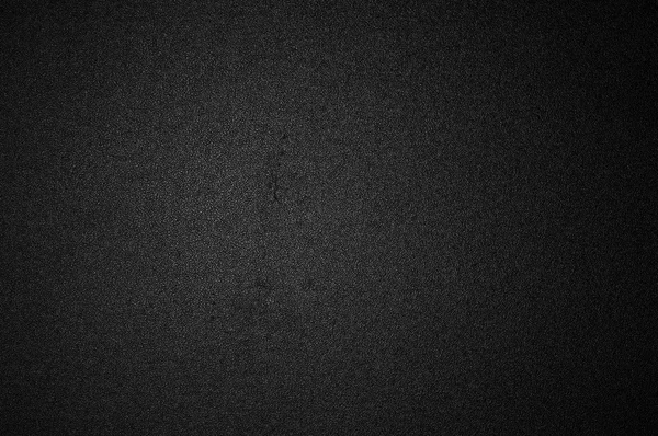 Black filter Stock Photos, Royalty Free Black filter Images | Depositphotos