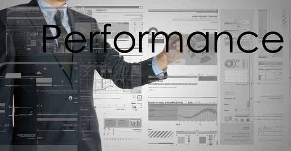 Performance execution Stock Photos, Royalty Free Performance execution ...