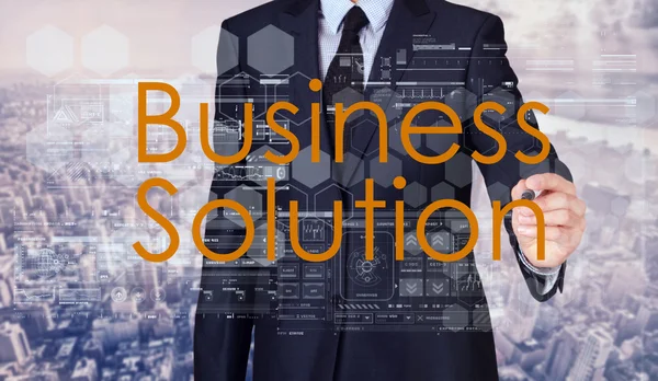 Problem solution business Stock Photos, Royalty Free Problem solution ...