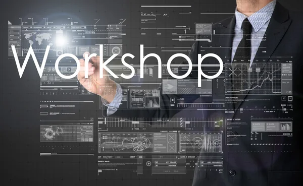 Professional workshop Stock Photos, Royalty Free Professional workshop ...