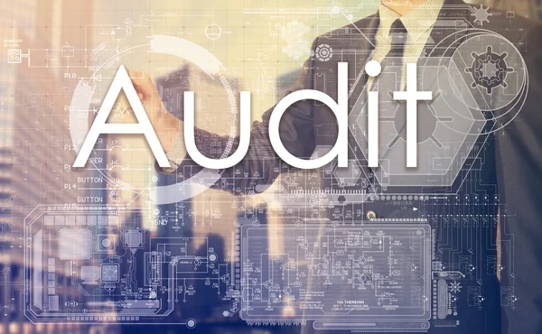 Audit background Stock Photos, Royalty Free Audit background Images ...