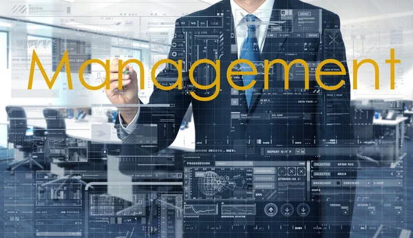 Management asia Stock Photos, Royalty Free Management asia Images ...