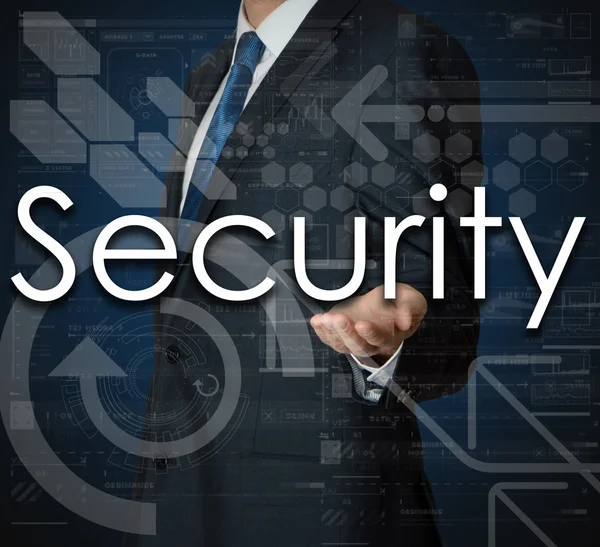 Security management Stock Photos, Royalty Free Security management ...