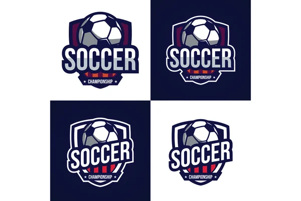 100,000 Girls soccer logo Vector Images | Depositphotos