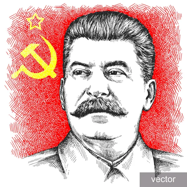 Man in coat Stock Vectors, Royalty Free Man in coat Illustrations ...