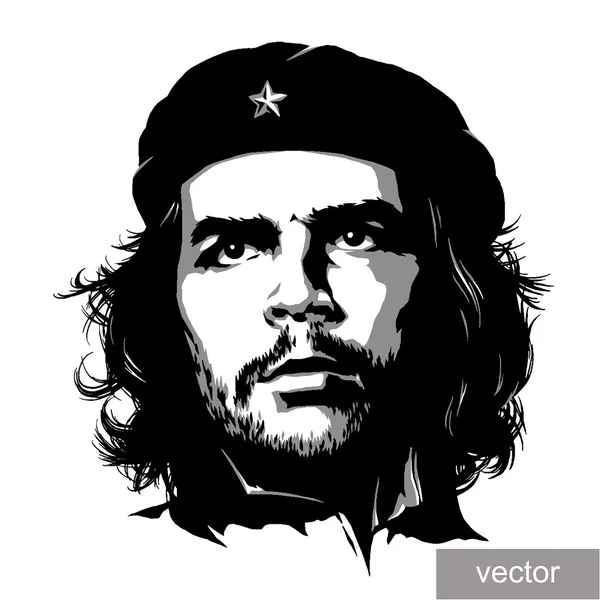 17 Che guevara poster Vector Images, Che guevara poster Illustrations ...