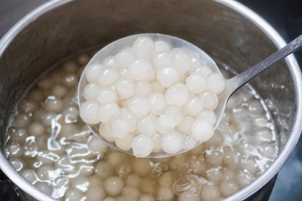 Tapioca ball Stock Photos, Royalty Free Tapioca ball Images | Depositphotos