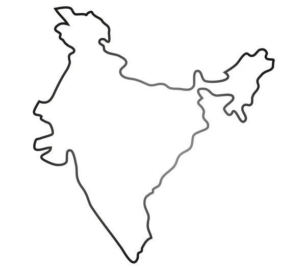 India geography Stock Photos, Royalty Free India geography Images ...